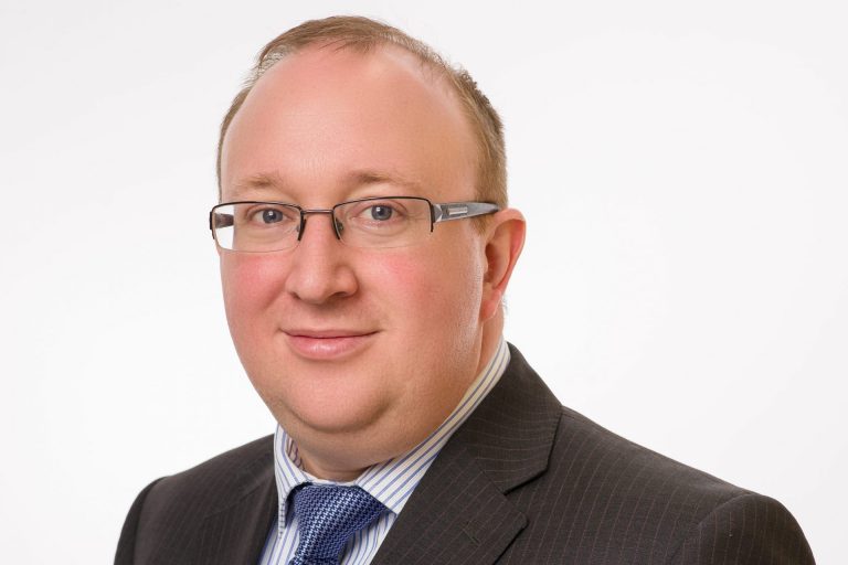 WHERE | CBC Insurance