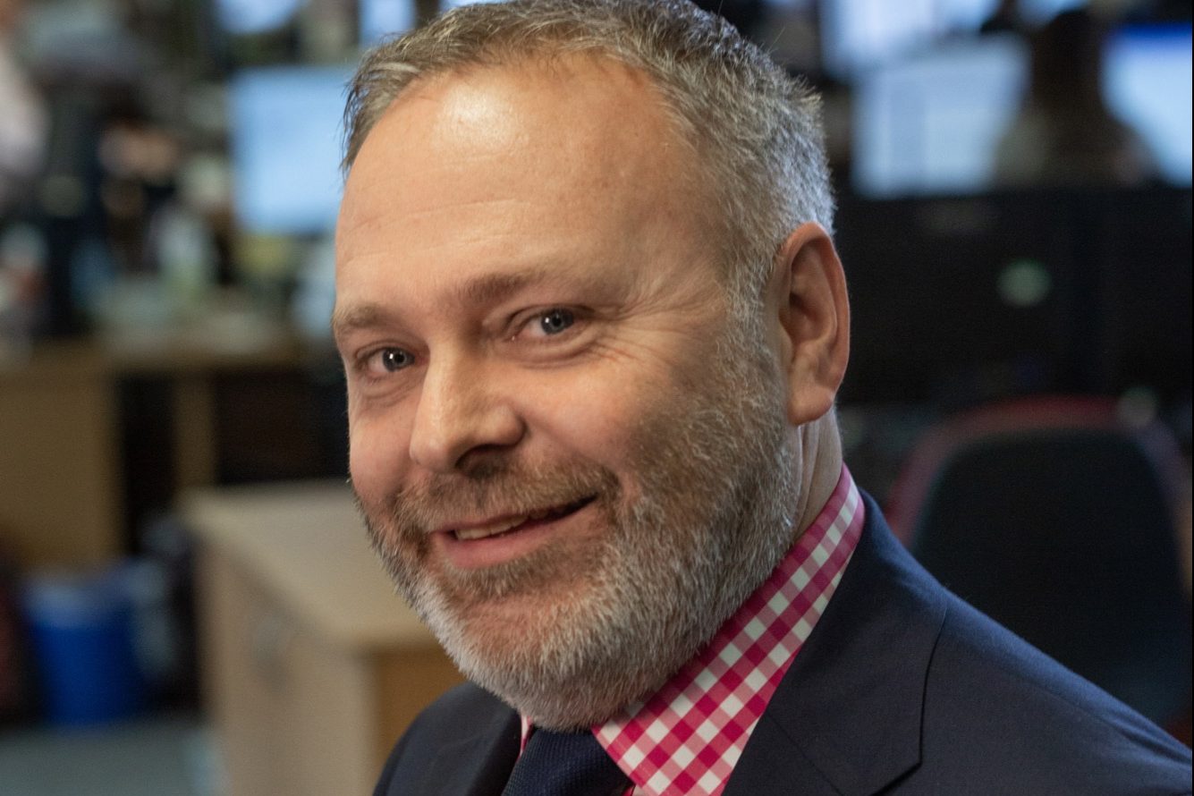 CBC hires new Chief Operations Officer to drive the Company's ...