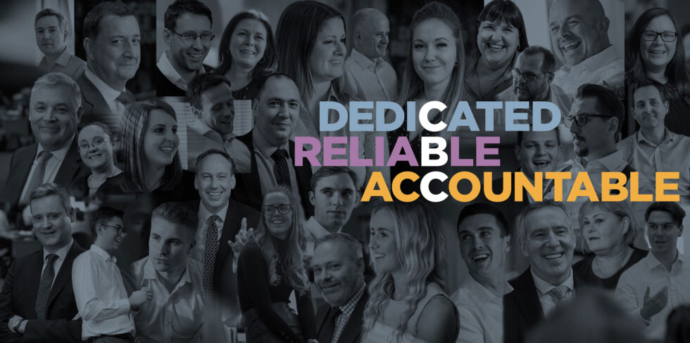 CBC Europe | CBC Insurance