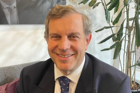 Bios | CBC Insurance