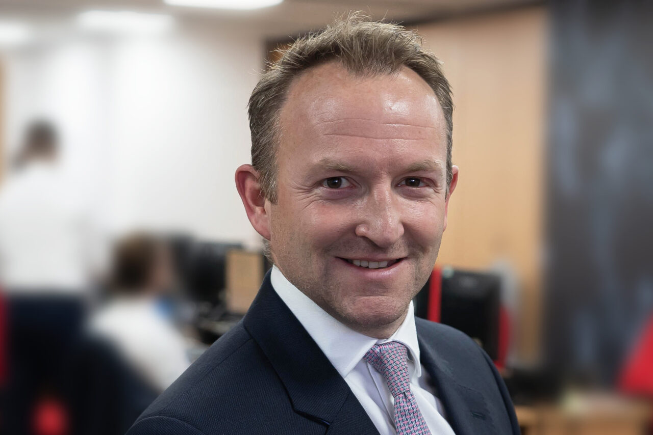 WHO-BACKUP2022 | CBC Insurance