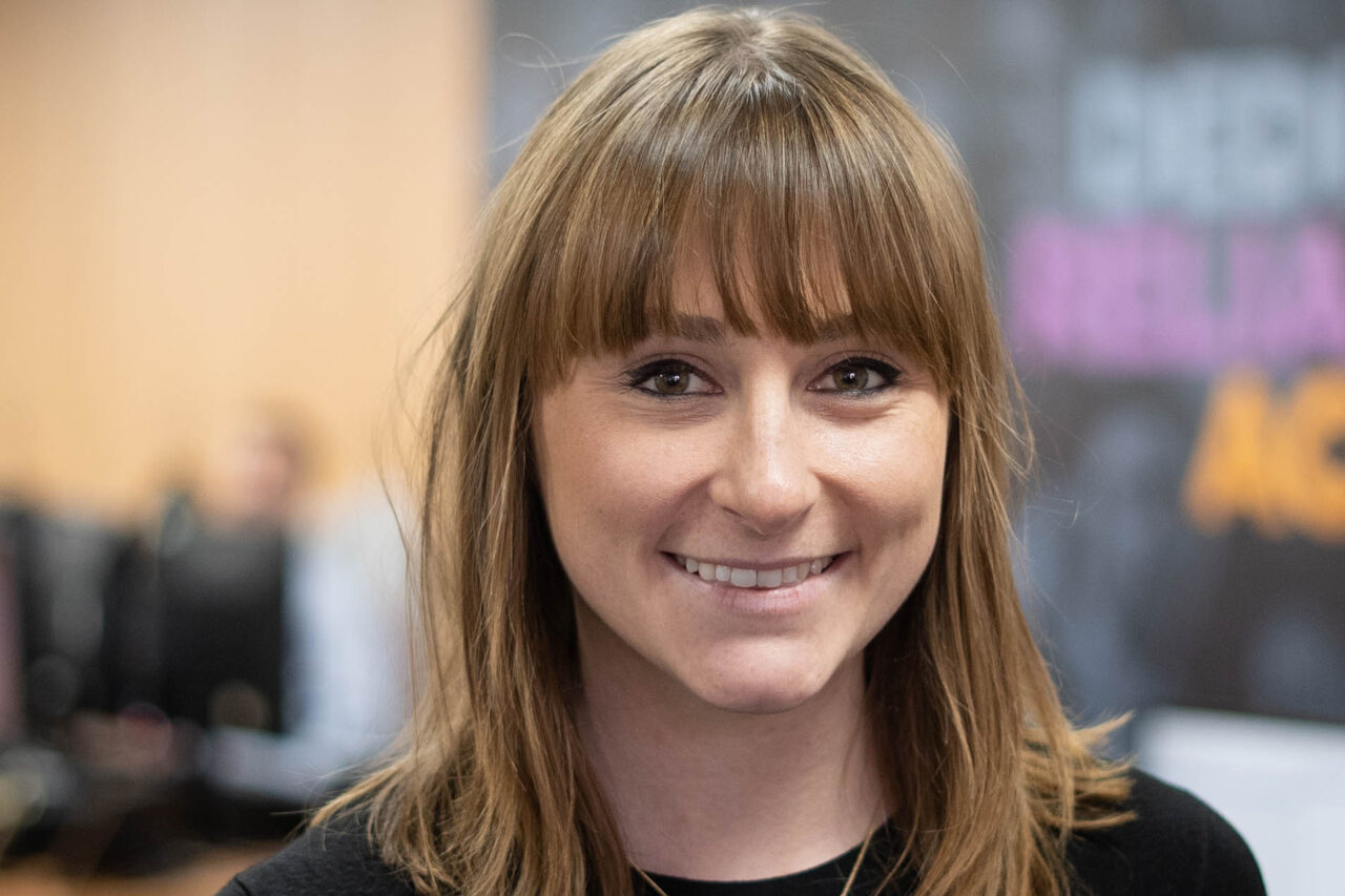 WHO-BACKUP2022 | CBC Insurance