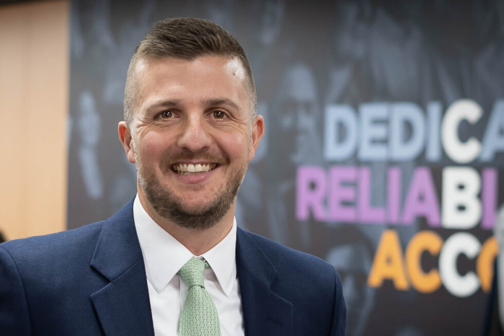 CBC Europe | CBC Insurance