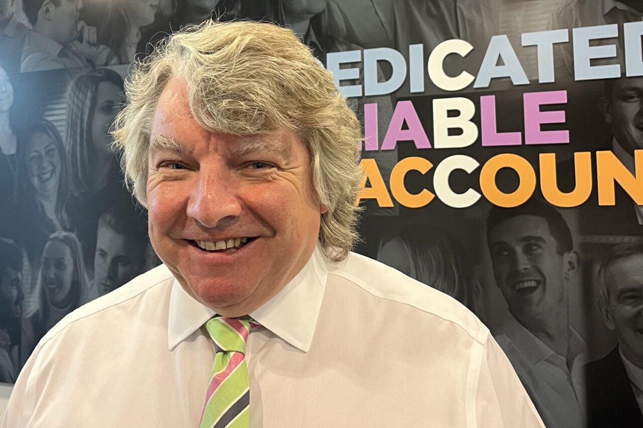 Home | CBC Insurance